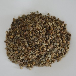 Muld, barkflis og stenflis i alle afstøbninger | Køb i dag