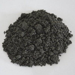 Muld, barkflis og stenflis i alle afstøbninger | Køb i dag